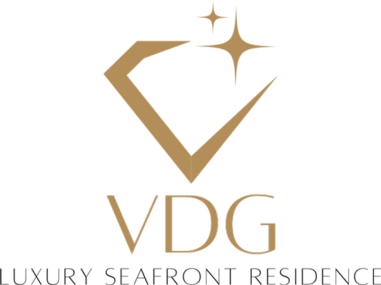 VDG Seafront Residence – Rethymno Crete